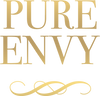 Contact Us – PURE ENVY, LLC®
